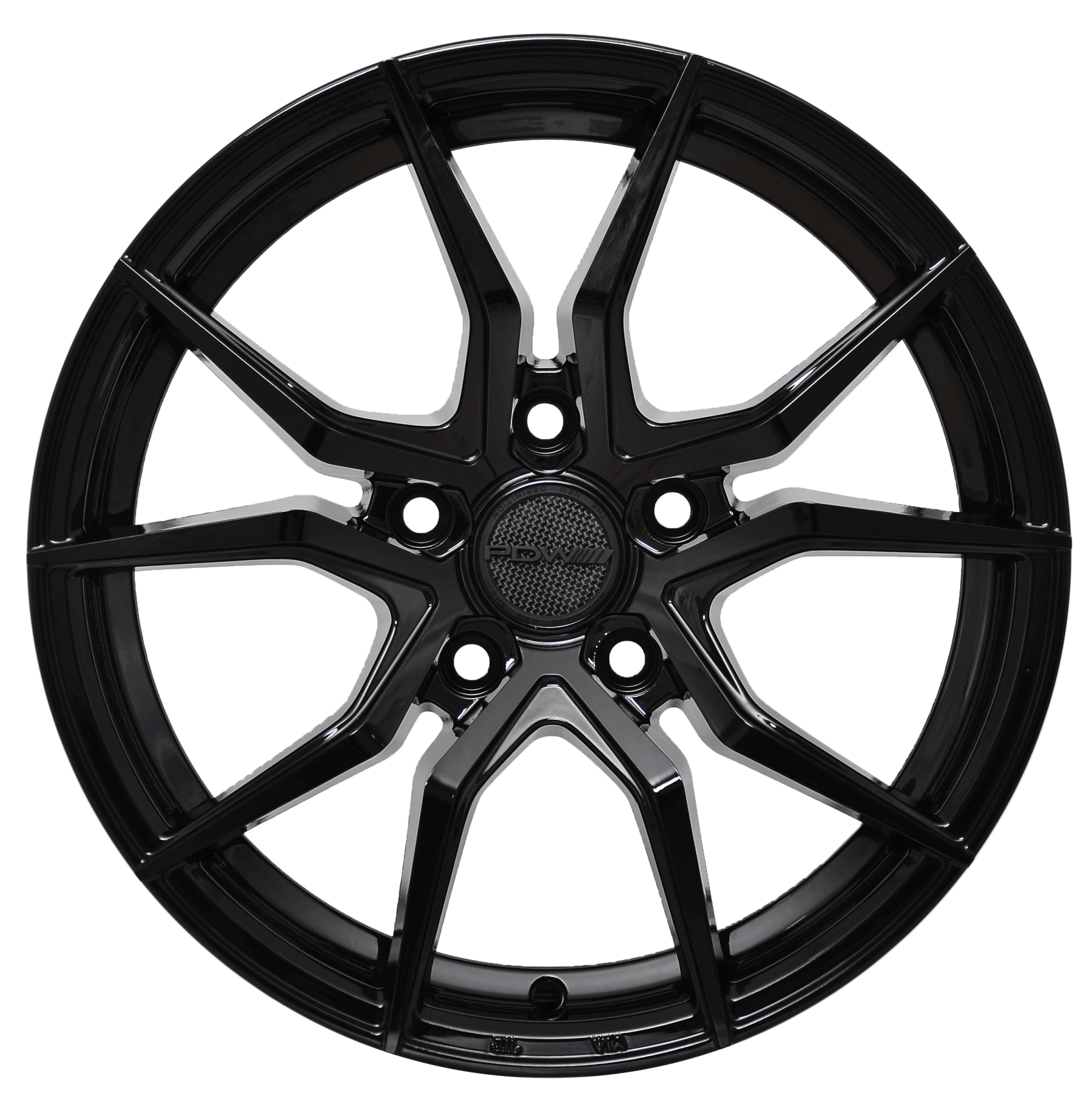 CONCEPTOR - Continental Mordialloc